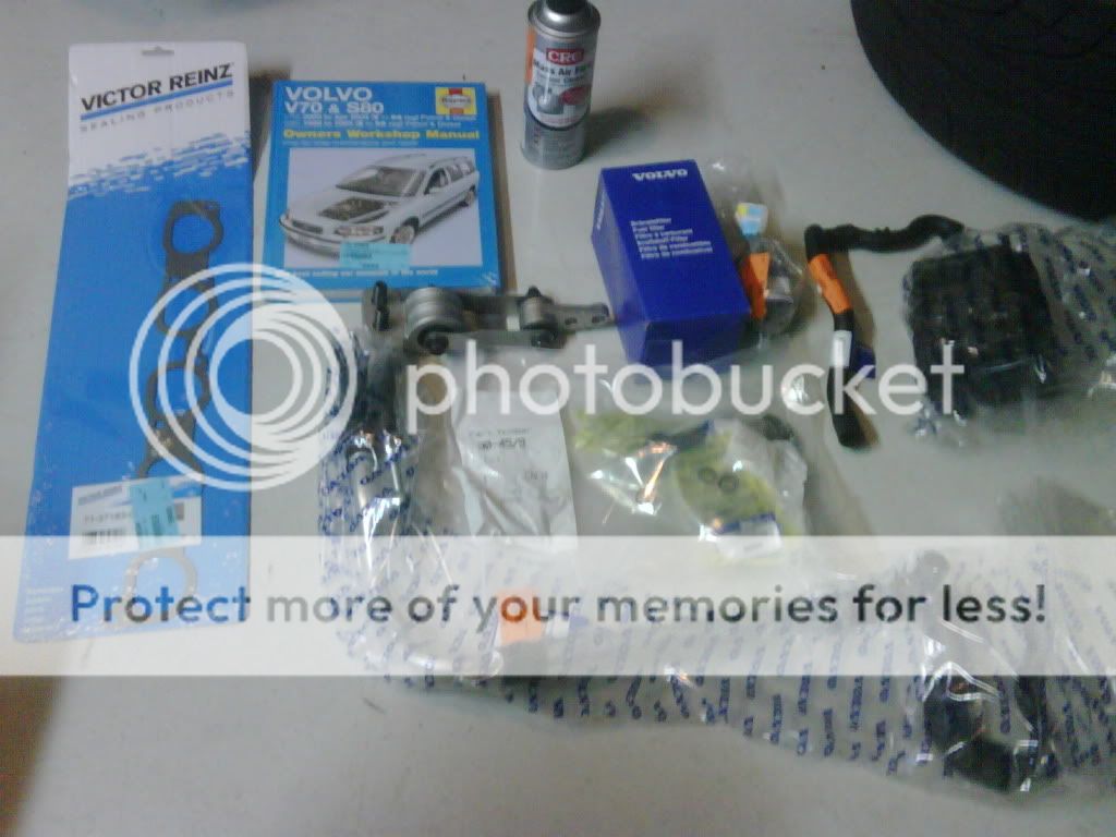 IPD goodies | SwedeSpeed - Volvo Performance Forum