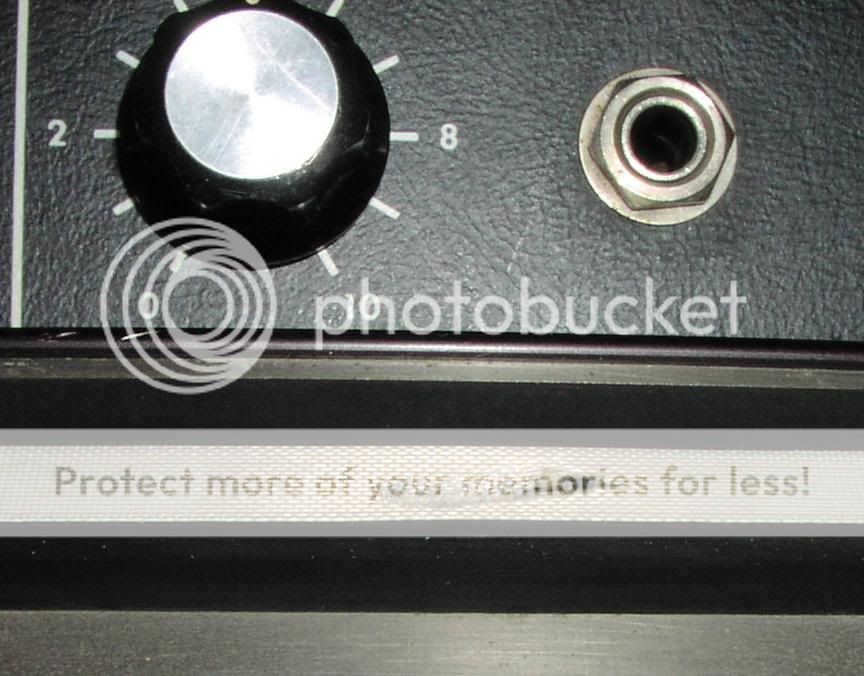 Kurzweil Ribbon Controller with Moog? - Moog Music General Topics Forum ...