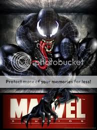 Coolest Looking Villains in Fiction | Page 10 | SpaceBattles Forums