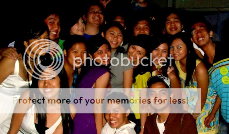 Join IE Club * | Do the Right Thing - Join UP IE Club