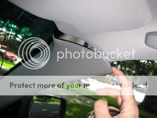 Malito's Way 2004 SGM Forester XT Premium. | Subaru Forester Owners Forum